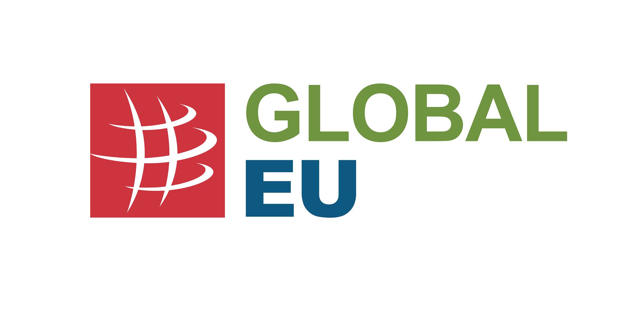 Service Global - Fiscal Devices